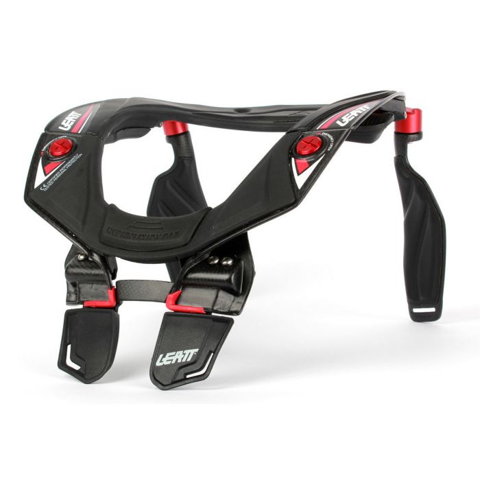 Leatt STX RR Neck Brace | FortNine Canada