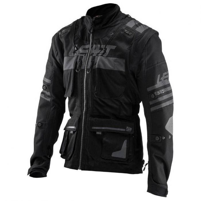 Dirt Bike & Motocross Jackets | FortNine Canada