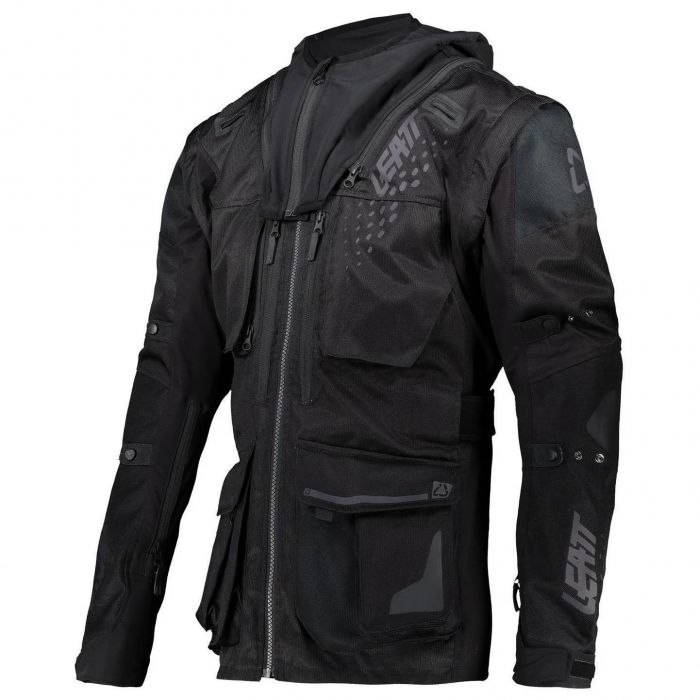 Dirt Bike & Motocross Jackets | FortNine Canada