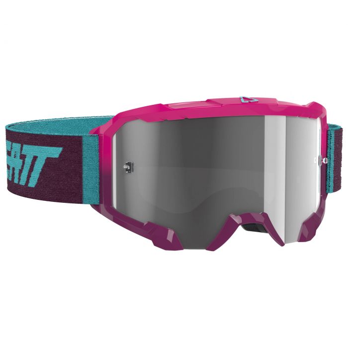 Leatt Velocity 4.5 Goggles | FortNine Canada