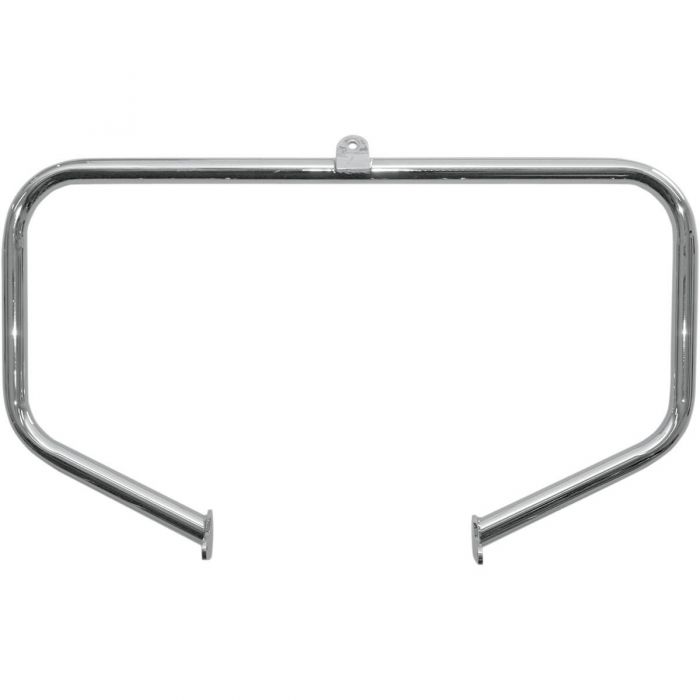 Lindby Custom Unibar Highway Bar | FortNine Canada