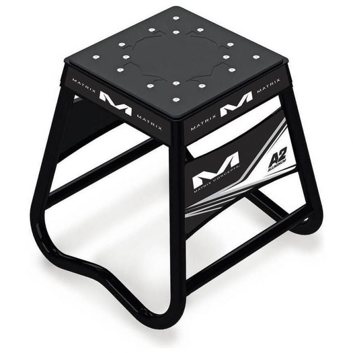 Matrix Concepts A2 Mini Bike Stand | FortNine Canada