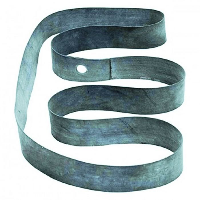 Michelin Heavy-Duty Rim Band Strip | FortNine Canada