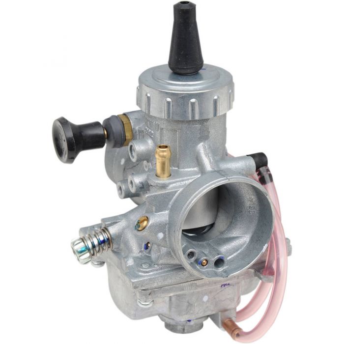 Mikuni VM Series Round Slide Carburetor - 26mm - VM26-606 | FortNine Canada