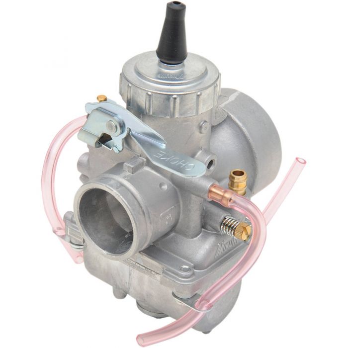 Mikuni VM Series Round Slide Carburetor - 32mm - VM32-33 | FortNine Canada