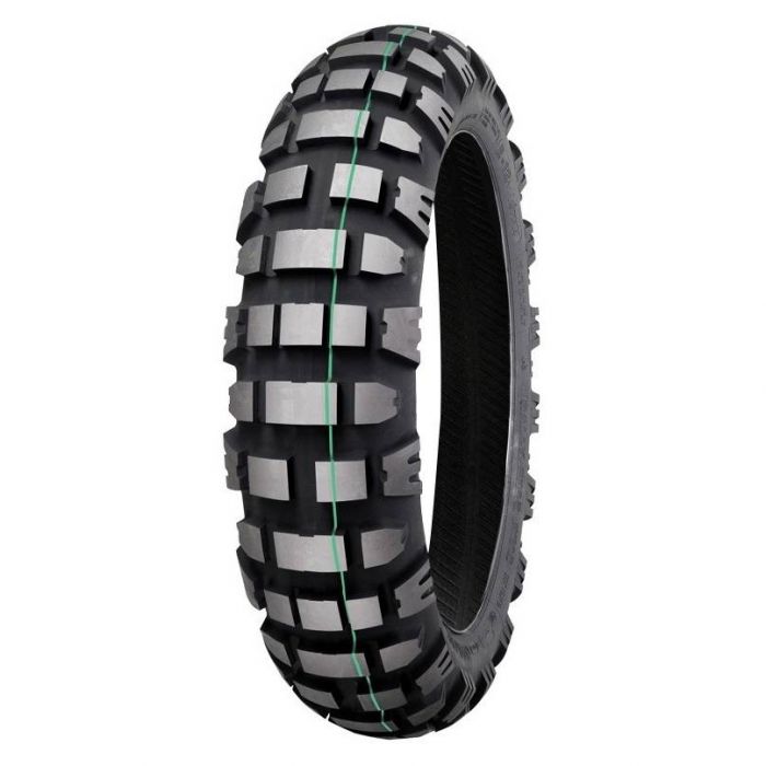 Mitas E12 Rally Rear Tire | FortNine Canada