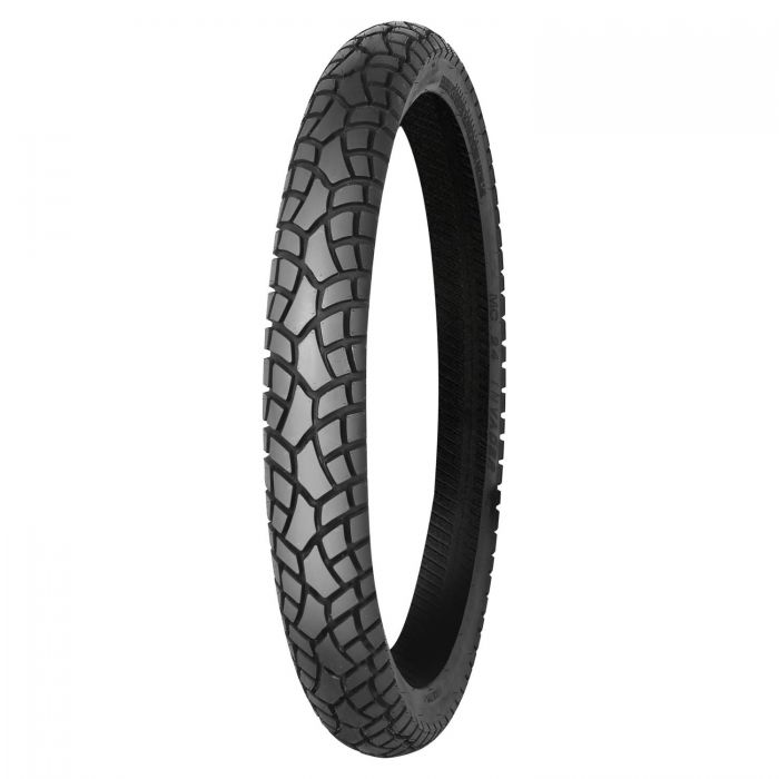 Mitas MC24 Enduro Trail Front Tire | FortNine Canada