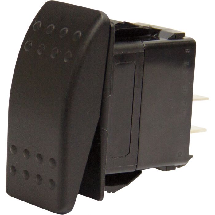 Moose Universal Two-Prong Switch - 0616-0241 | FortNine Canada