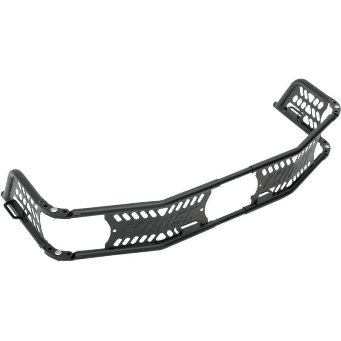 Moose Rack Extension - Pièces | FortNine Canada