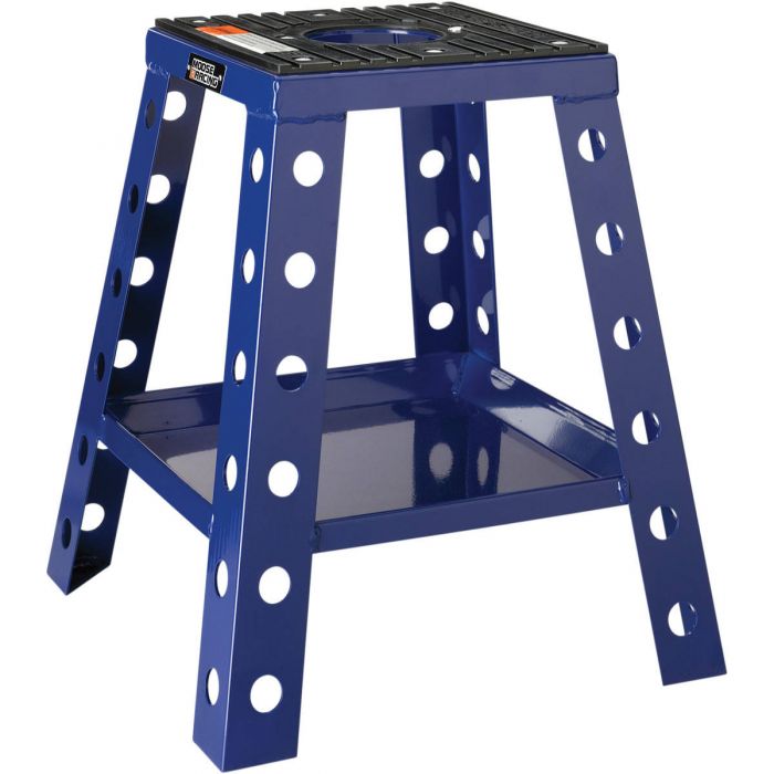 Dirt Bike & Motocross Stands | FortNine Canada