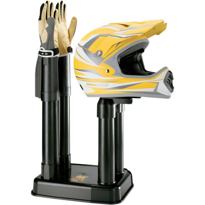 Moose Helmet, Glove and Boot Dryer | FortNine Canada