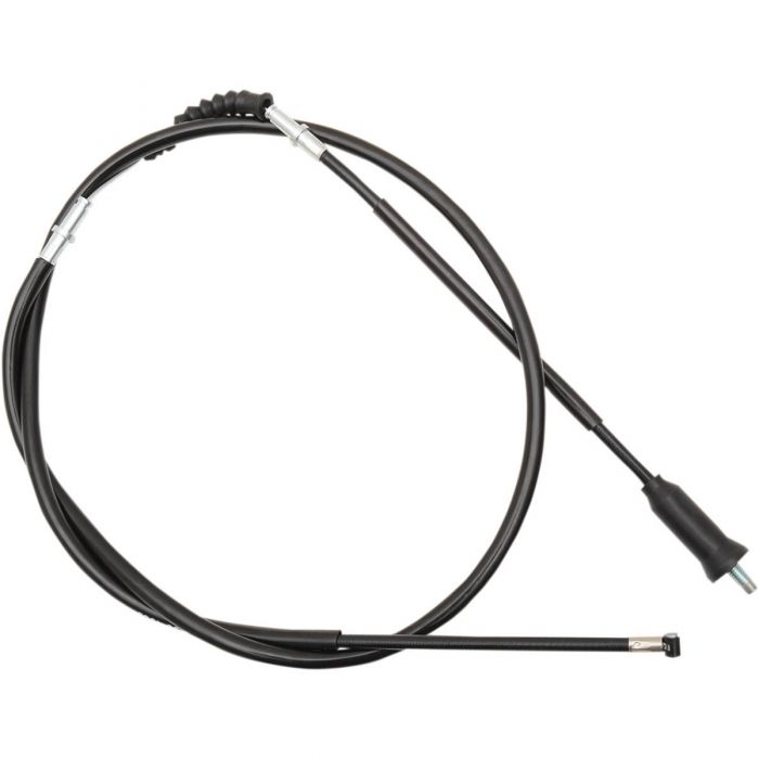 Shop ATV & Quad Brake Cables | FortNine Canada