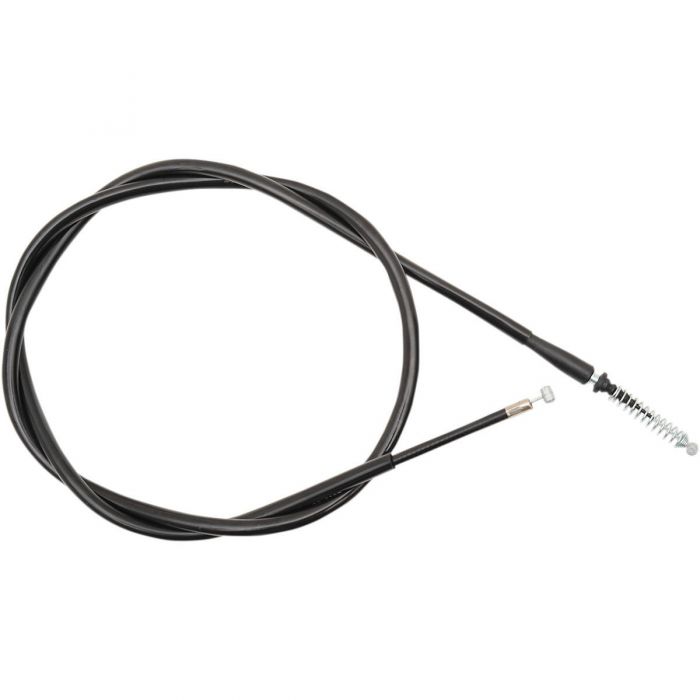Shop ATV & Quad Brake Cables | FortNine Canada