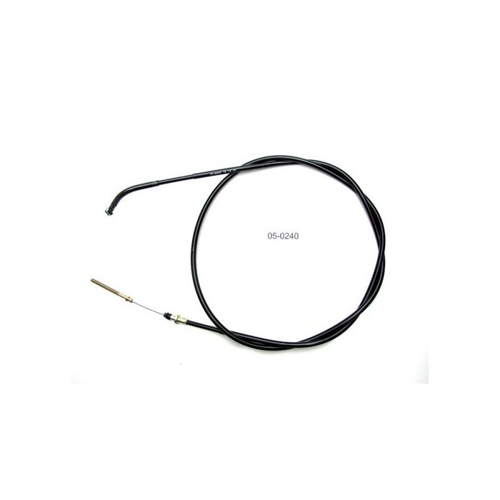 Shop ATV & Quad Brake Cables | FortNine Canada