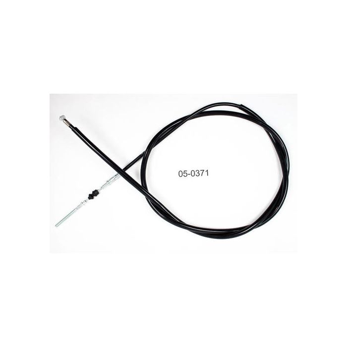 Shop ATV & Quad Brake Cables | FortNine Canada