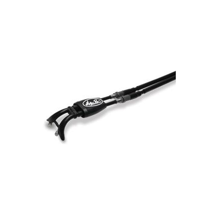 Motion Pro Rev2 Throttle Cable Push/Pull Set | FortNine Canada