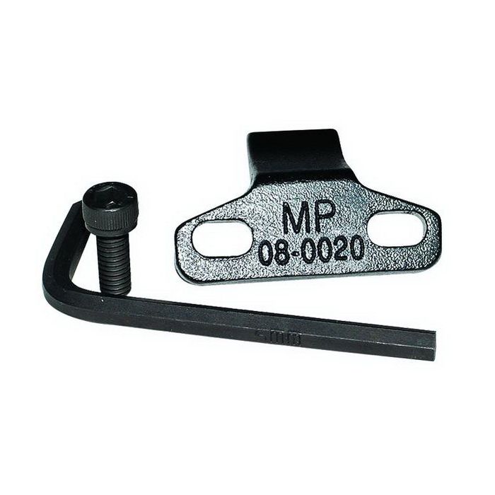 Motion Pro Valve Yamaha Shim Tool - 08-0020 | FortNine Canada