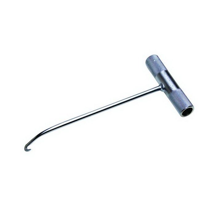 Motion Pro Heavy Duty Spring Hook - 08-0127 | FortNine Canada