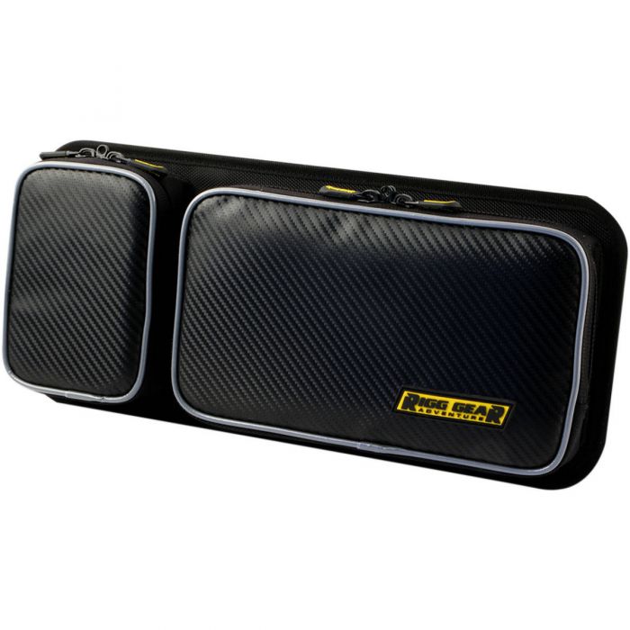 Nelson-Rigg RG-009 - Ensemble de Sacs de Portière de VUT Universels ...