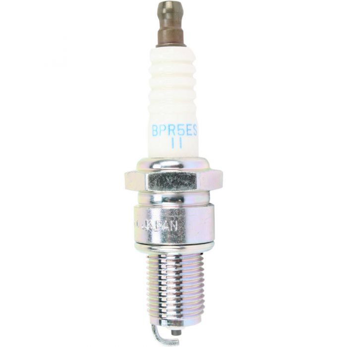 NGK Standard Spark Plug - BPR5ES-11 | FortNine Canada