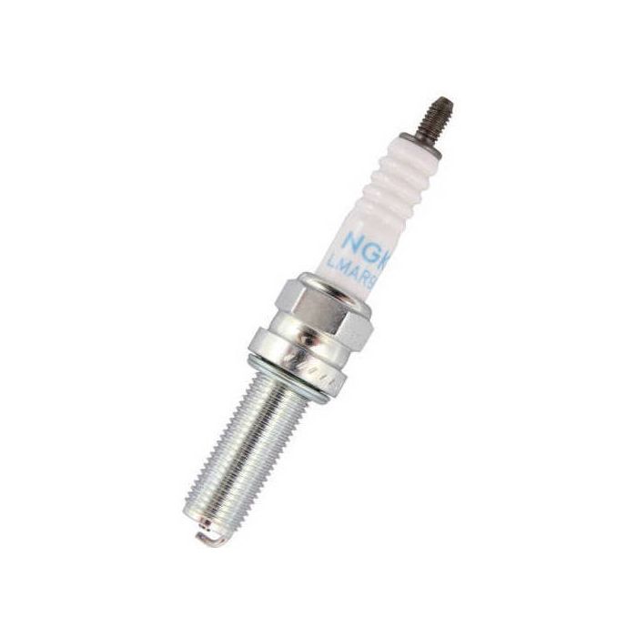 NGK Standard Spark Plug 92222 - LMAR9G | FortNine Canada