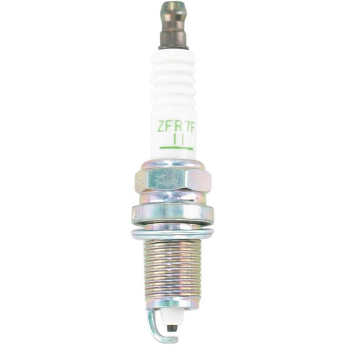 NGK 6855 ZFR7F-11 Nickel Spark Plug | FortNine Canada