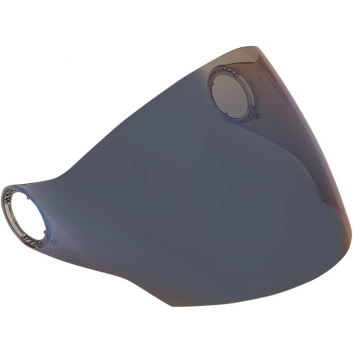 Nolan N40 Face Shield | FortNine Canada