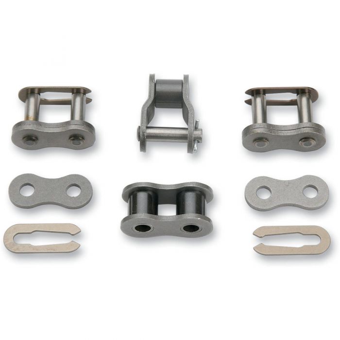 Parts Unlimited 530 Standard Chain Repair Kit | FortNine Canada