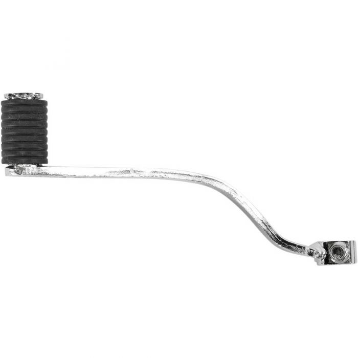 Parts Unlimited Shift Lever - 13591 | FortNine Canada