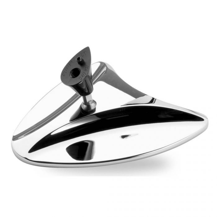 Performance Machine Mirror Assembly Set | FortNine Canada