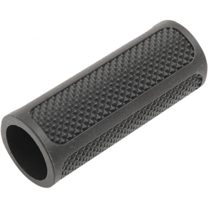 Performance Machine Replacement Rubber Footpeg for Overdrive Footpeg ...