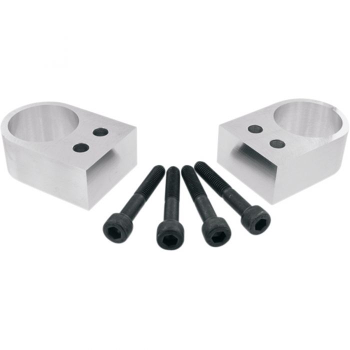 Pingel Front End Lowering Bushing Kit 1 in. - 62133 | FortNine Canada