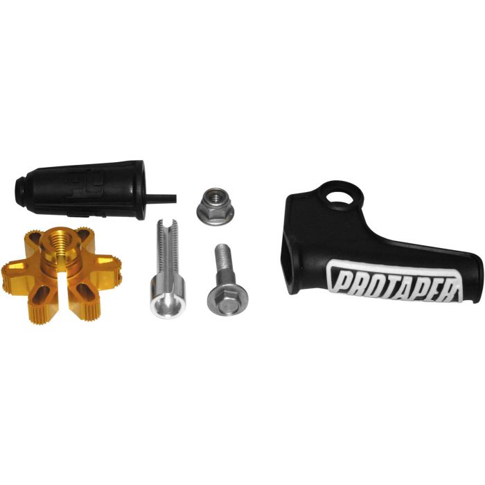 Pro Taper Profile Perch Parts Kit - 024103 | FortNine Canada