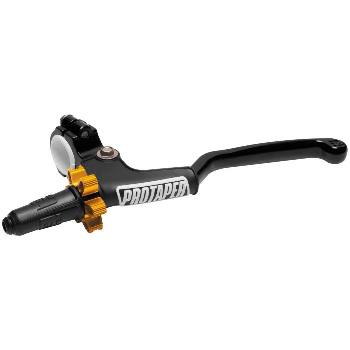 Pro Taper Profile Universal Perch Assembly with HotStart Assembly ...