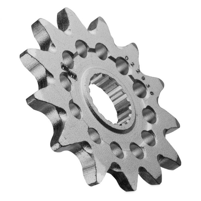 Pro Taper Steel Front Sprocket - 038342 | FortNine Canada