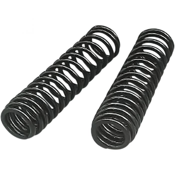 Progressive Suspension 12 Series Springs | FortNine Canada