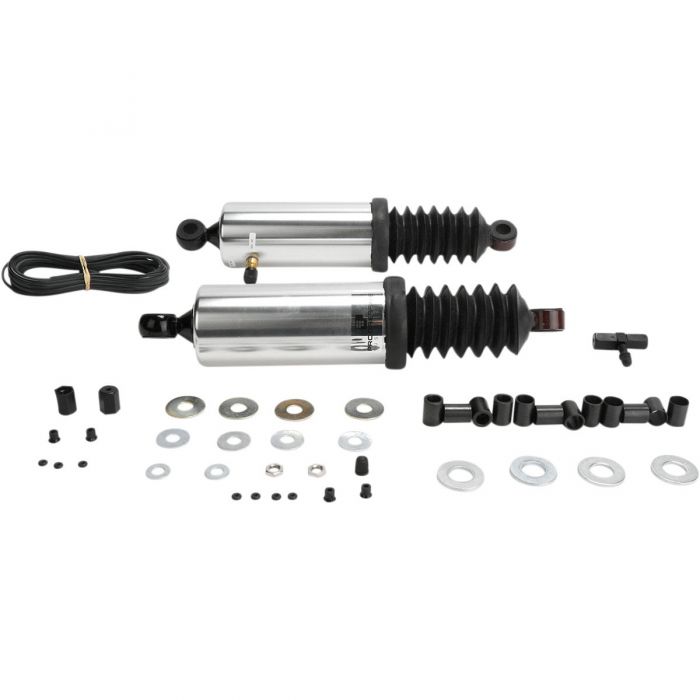 Progressive Suspension 416 Series Air Shock - - 416-1631A | FortNine Canada