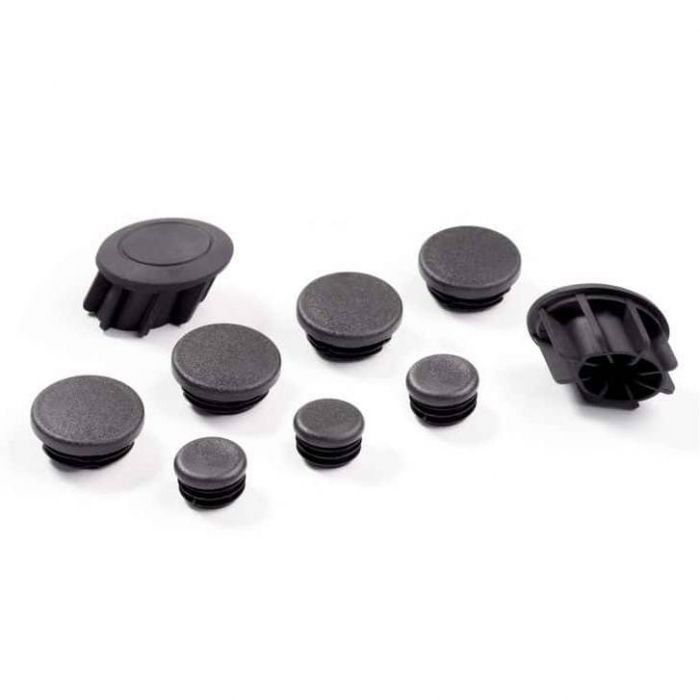 Puig Chassis Caps - 9332N | FortNine Canada