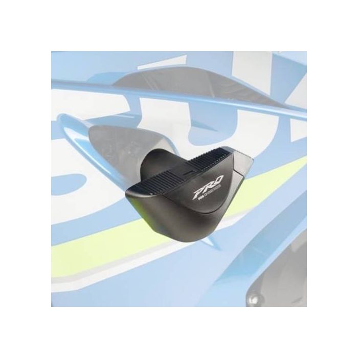 Puig Pro Frame Sliders - 9370N | FortNine Canada