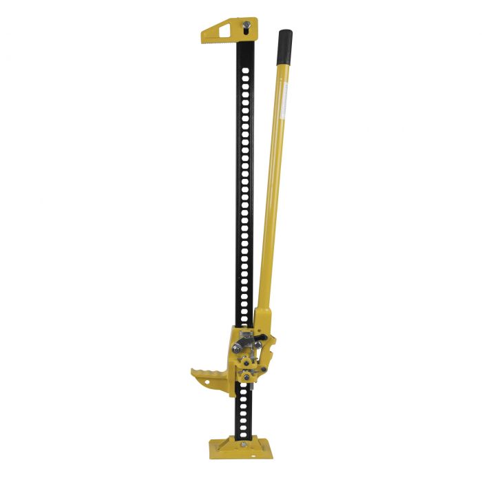 QuadBoss Farm Jack - 581388 | FortNine Canada