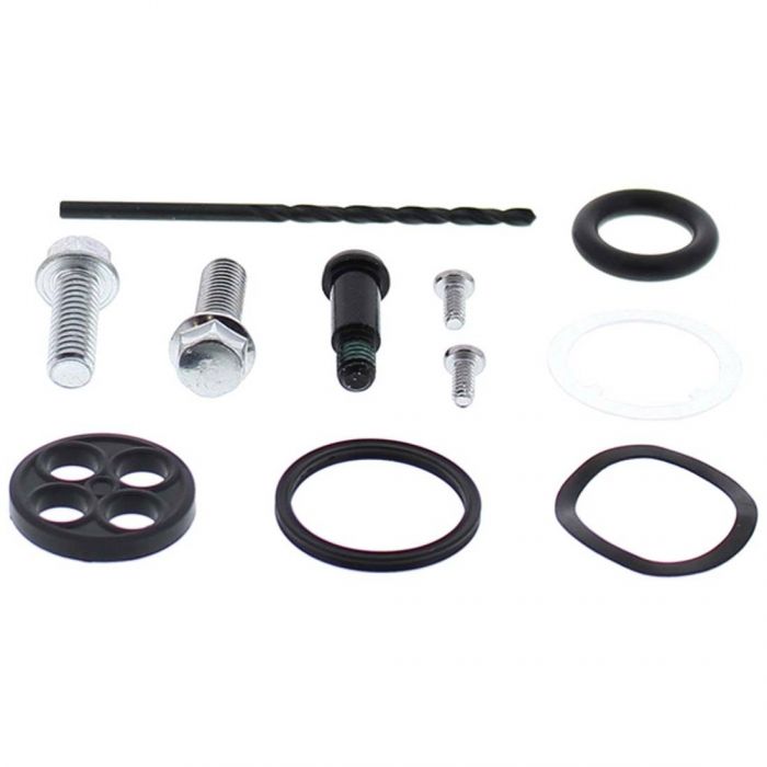 QuadBoss Fuel Tap Repair Kit - 420550 | FortNine Canada