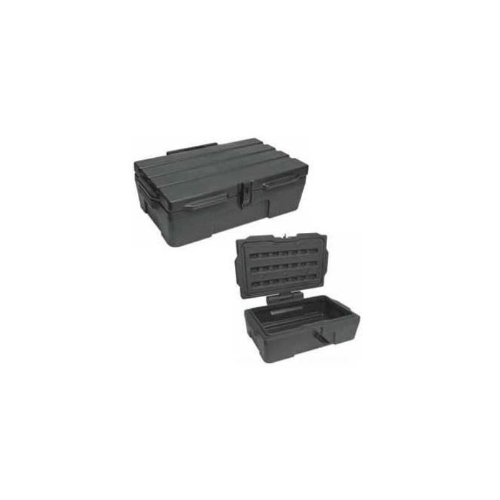 QuadBoss Over-Head Storage Box - 326755 | FortNine Canada