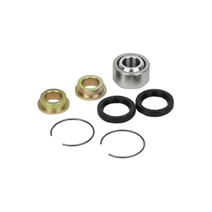 Shop Dirt Bike & Motocross Bearings - Suspension | FortNine Canada