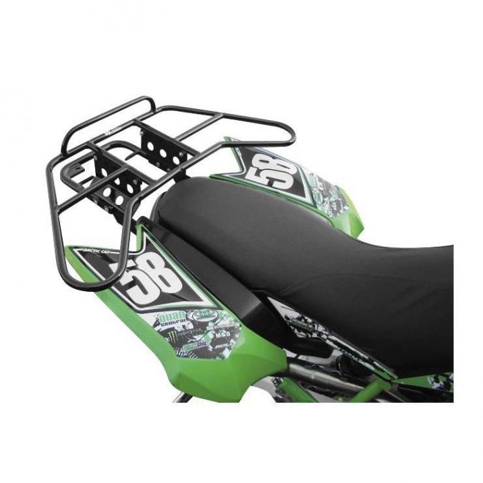 QuadBoss Sport ATV Rear Rack Mount - 568395 | FortNine Canada