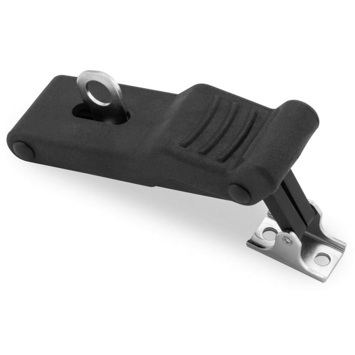 QuadBoss Trunk Latch for Cargo Boxes - 157177 | FortNine Canada