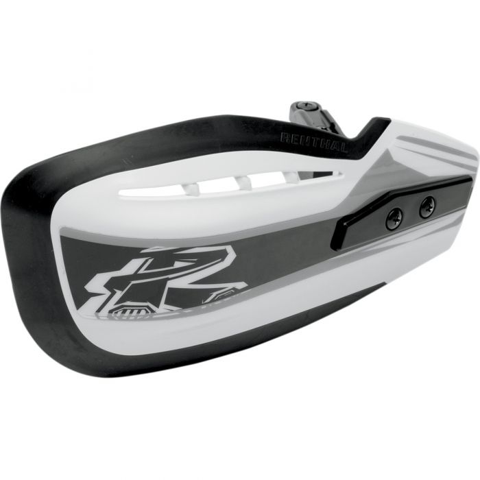 Renthal Moto Handguard Sticker Kit | FortNine Canada