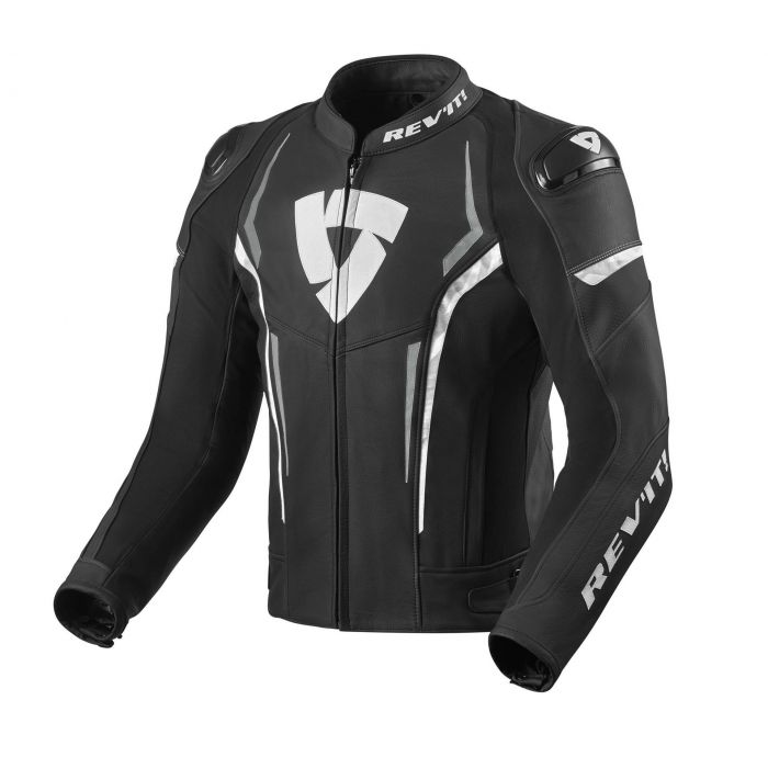 Revit Glide Jacket | FortNine Canada