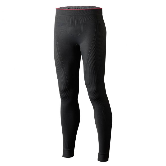 Revit Oxygen Pants | FortNine Canada