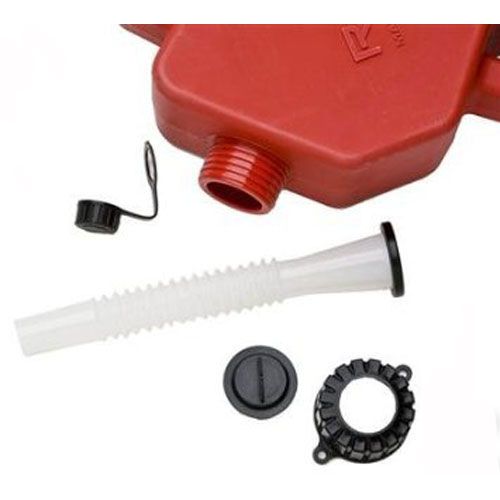 RotopaX Conventional Spout Set | FortNine Canada