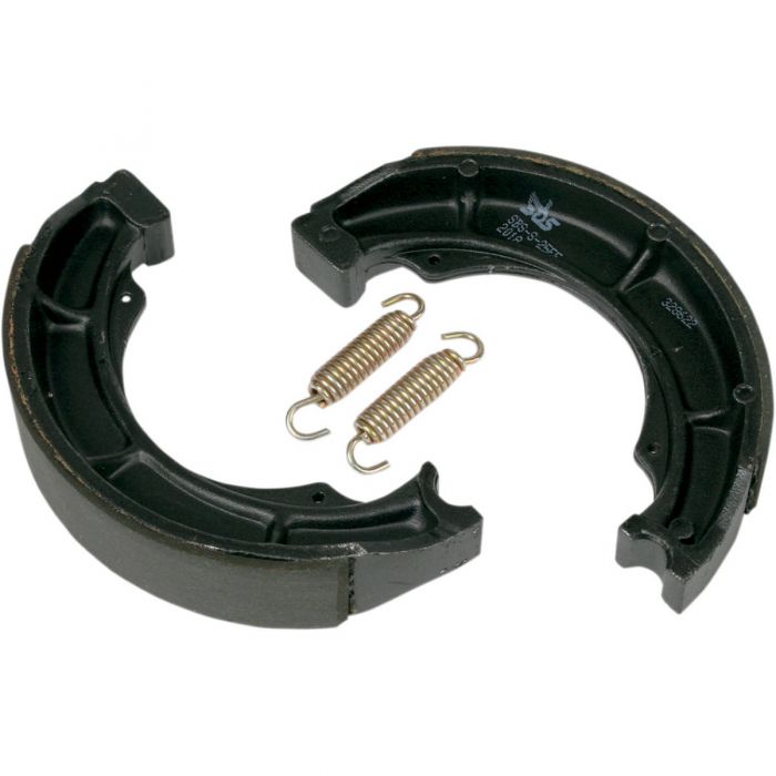 SBS Brakes for Motorcycles, Street Bikes, Motocross, ATV, and Dirt ...
